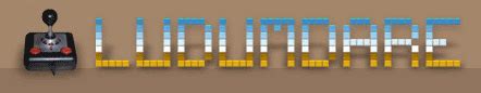 Better Programmer Art Visual Arts Tutorials GameDev Net