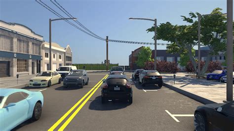 Deploying A Scalable Object Detection Pipeline The Inferencing Process Part 2 Nvidia