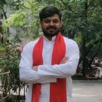 Nagendra Raparthi Postdoctoral Fellow University Of California