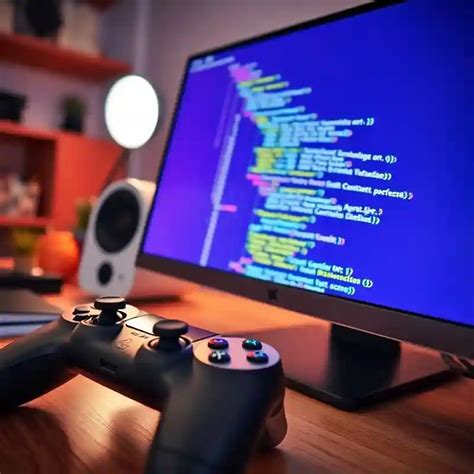 Top 10 Pygame Tutorials For Beginners A Comprehensive Guide Howik