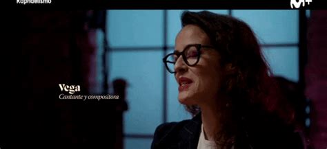 Entrevista Vega  By Movistar Find And Share On Giphy