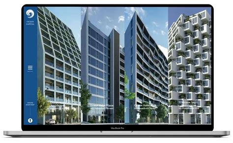 საიტების დამზადება გარანტიით გააციფრულე ბიზნესი