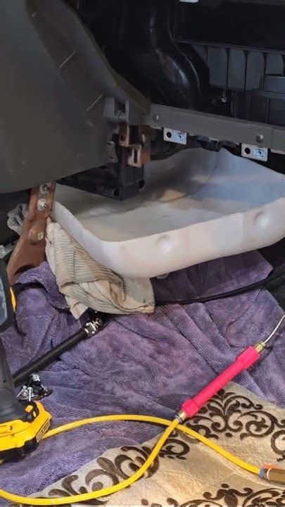 에바크리닝 작업성의 세분화차종별 오염상태 특이사항으로 작업소요시간도 달라집니다 에바크리닝에바크리닝 전문가바른양심 에바크리닝에바크리닝 사기업체주의세차위생관리