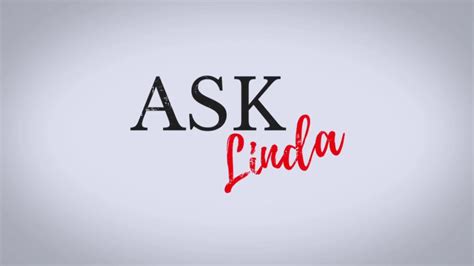 how to combine multiple rss feeds youtube