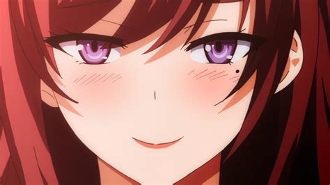 Anehame Ore No Hatsukoi Ga Jisshi Na Wake Ga Nai Anime