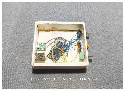 Edisonsciencecorner Blogspot On Tumblr