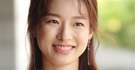 [포토]이시아 미스터선샤인 사랑 감사합니다