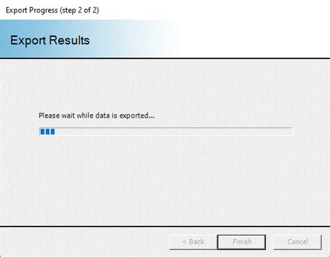 E Timetable Beginners Guidance Bromcom Documentation Centre