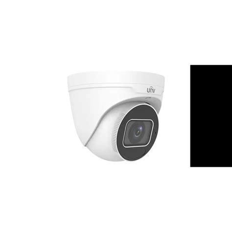 User Manual UniView IPC3635SB ADZK I0 English 135 Pages