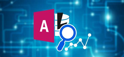 Analyzing Causes And Resolutions For Access Database Corruption