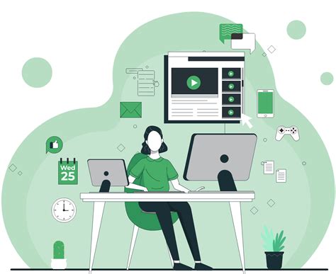 e learning content development a guide for beginners serving food