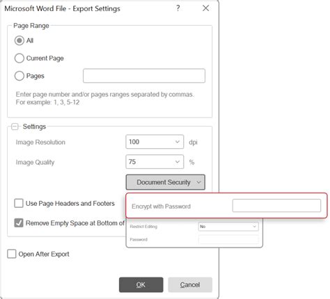 We Are Happy To Introduce The Latest Version Of Stimulsoft Products 20234 Creating Reports