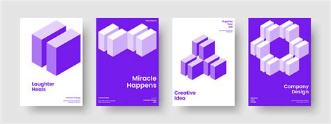 현대적인 배경 디자인입니다 추상 비즈니스 프리젠 테이션 템플릿 기하학적 배너 레이아웃 팸플릿 전단 포스터 보고서 책 표지 장관의 직 전단 공책 브랜드 아이덴티티 광고 0명에