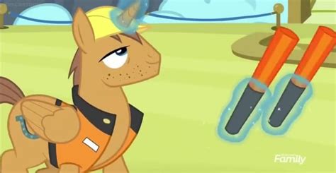 A Cgo Free Port Of The Pcre2 Regular Expression Library Rgolang