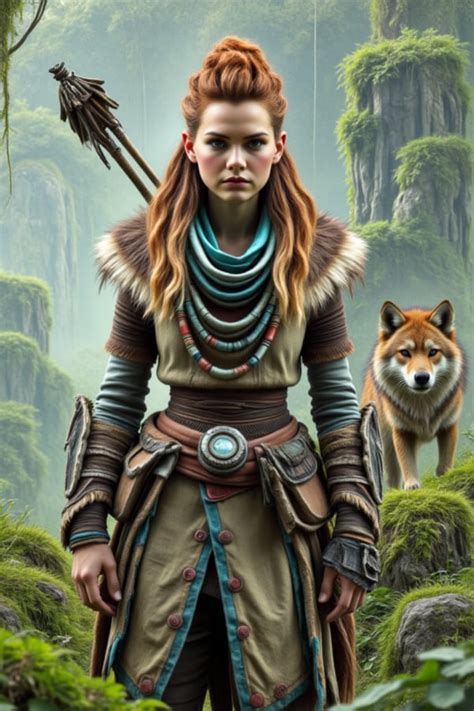 An Hyper Realistic 3d Cgi Rend Image Created By Azwar Black Mask