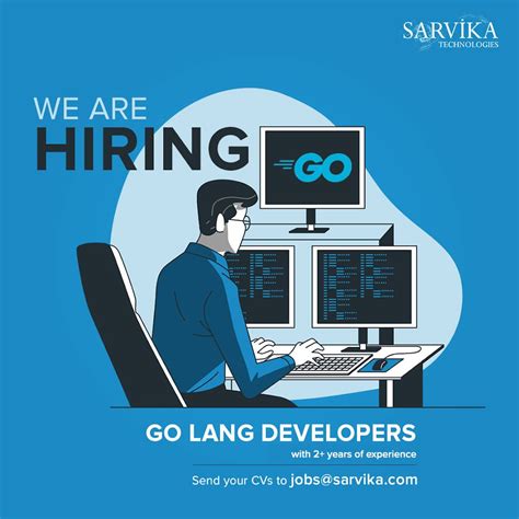 Vikram Vijaya On Linkedin Sarvikatech