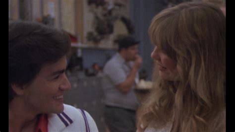 Screwballs 1983 Screencap Fancaps