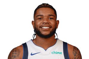 Jaden Hardy Nba Shooting Guard News Stats Bio And More The Athletic