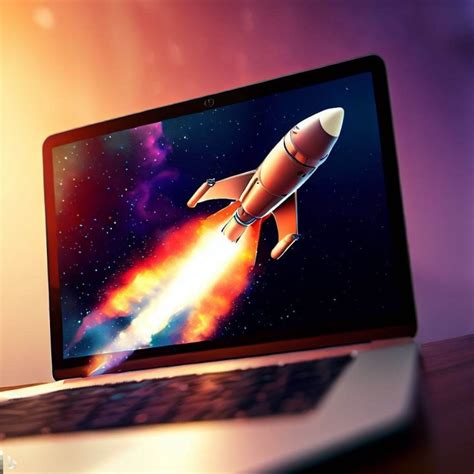 Maximizing Efficiency On Macos How To Use Launchagents To Run