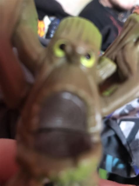 Angry Tree Rskylanders