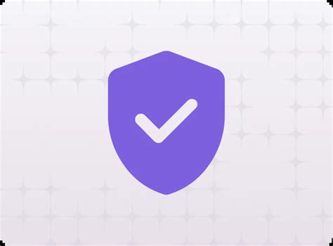 Secure Serverless Printing Vasion Print Formerly Printerlogic