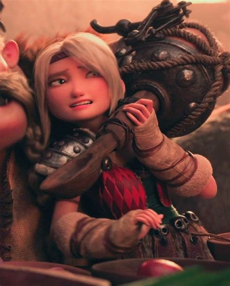 Пин от пользователя ☾︎ 𝙽𝚘𝚕𝚊 𝙶𝚑𝚘𝚜𝚝⋆ на доске My Own Pins Httyd☾︎⋆ Милые рисунки Как приручить