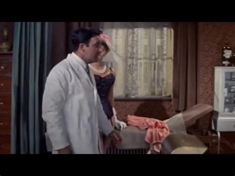 Sophia Loren Nude Porn Videos Sex Tapes Celebrity Hot Xxx Rated Sex Scenes Xhamster