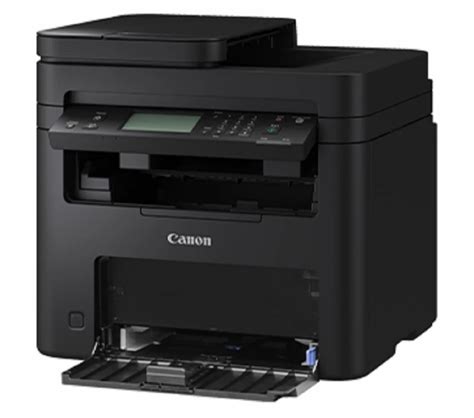 Canon Imageclass Mf274dn Laser Multifunctional Printer At ₹ 32500piece