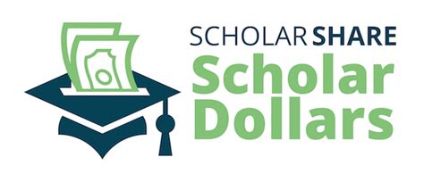Help Your School Receive A Grant Up To 25 000