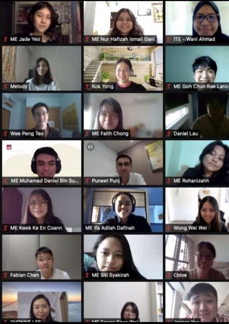 Dbs Peopleofpurpose Puneet Punj