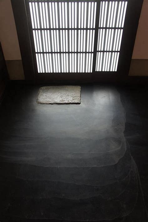 日式传统和室茶室装修参考图集 123