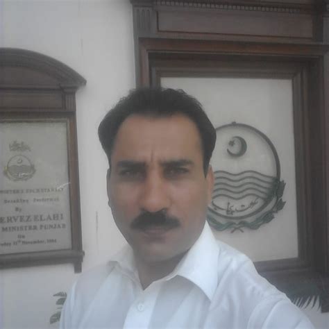 Mian Sufian