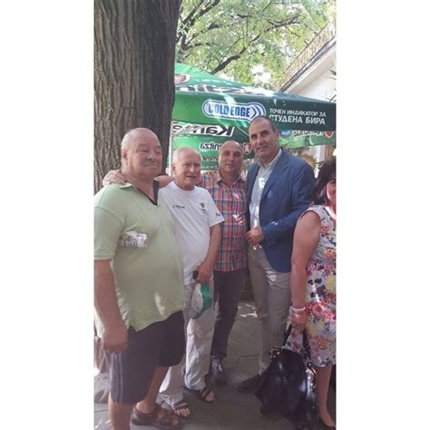 Цветанов Бъдещето на Сливен и региона е с ГЕРБ и Стефан Радев снимки