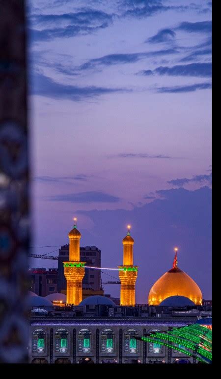 عکس های پس زمینه مذهبی بهترین تصاویر مذهبی پیشنهادی تاوعکس