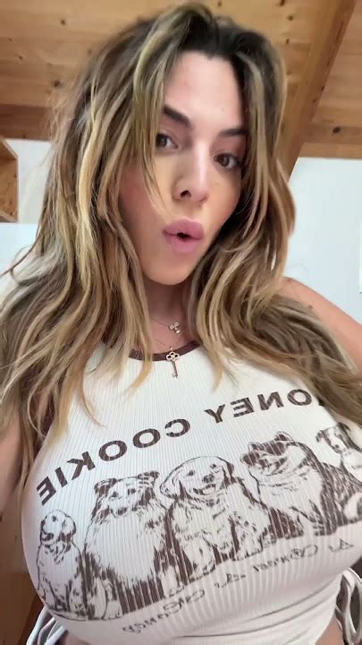 Danielle Ayalas Instagram Twitter And Facebook On Idcrawl