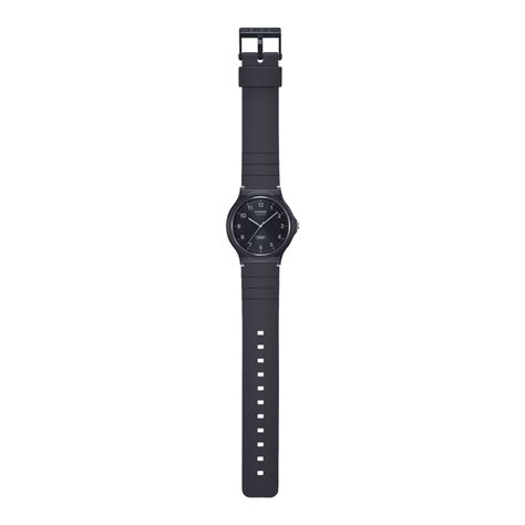 Mq 24b 1b Casio Indonesia