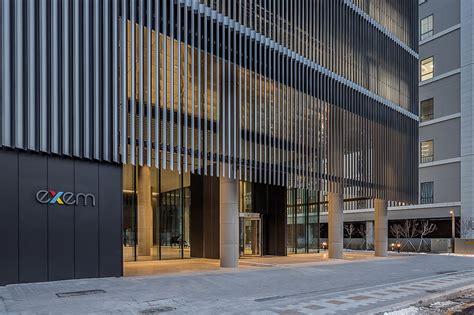 엑셈 자회사 신시웨이 코스닥 상장 추진 Ibks제17호스팩 흡수합병