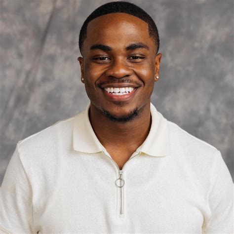 Entertaining 30000 People In An Nfl Stadium 🏟️ 🎤 As A 23 Year Old