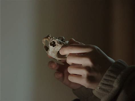 Zheng Yuan Contemporary Art Library