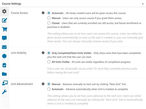 Lifterlms Vs Wp Courseware Which Is The Better Course Building Plugin
