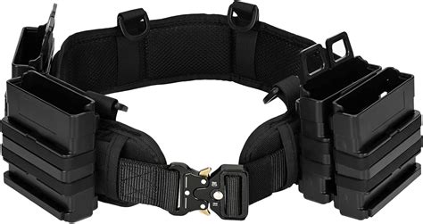 Iififun Clip Magazine Holder Quick Pull Box Clip Magazine