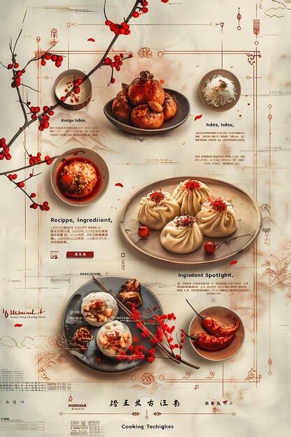 Masonry Layout With Image Filter Effect Rustic Layout For A Autumn