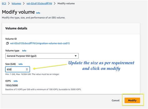 How To Install Docker On Ubuntu 2004 And 2204 In Aws Ec2 By Zeeshan