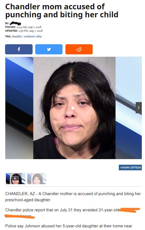 Trashy Mom Of The Year Award Rtrashy
