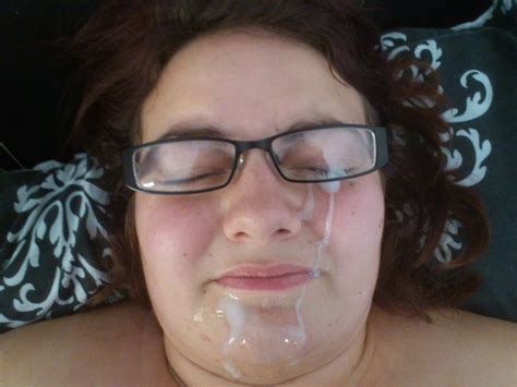 Swingers And Sperm 58 70 Porn Pic Eporner