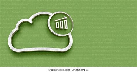 Multi Cloud Strategies Images Stock Photos And Vectors Shutterstock