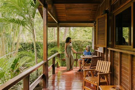 photo 13 of 15 in before and after in the caribbean a couple bring an