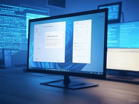 Windows 11 24h2 Update Limits System Restore Points To 60 Days What