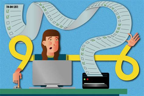 The Best Task Management And To Do List Software Of 2023