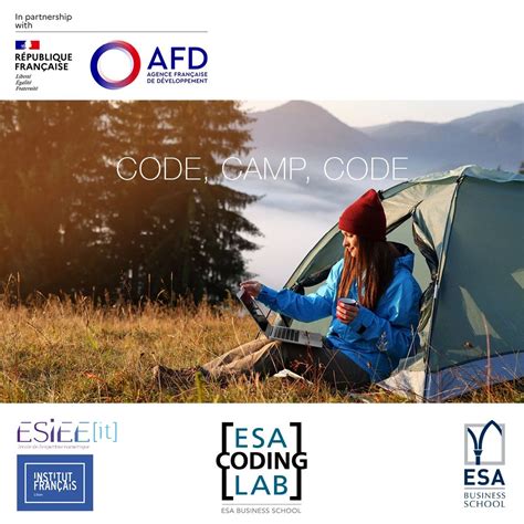 Esa Coding Lab On Linkedin Coders Coderpower Codingchallenge Codingjobs Programming Java